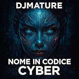【発売日：2025年11月27日】・製造元:1249380 Records DK