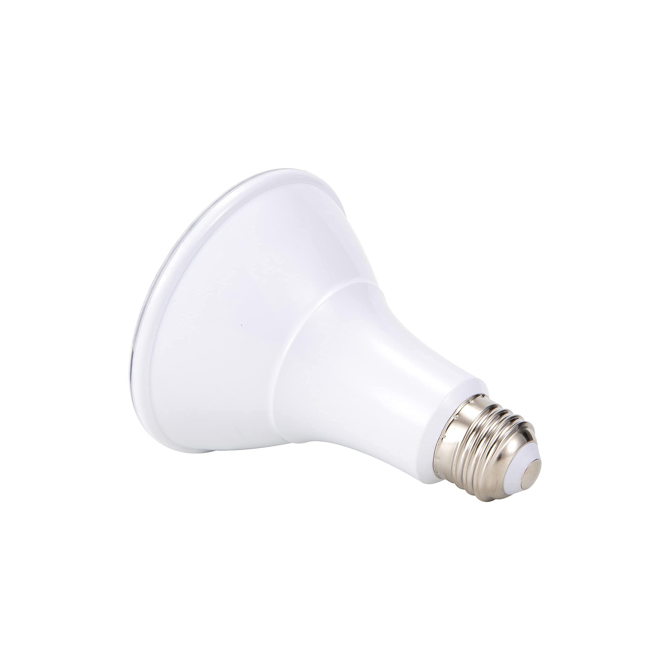 Snapklik.com : LED Lighting Bulb, PAR30 11W, 750 Lumen, Dimmable, 40 ...