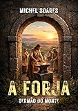 【発売日：2026年04月20日】