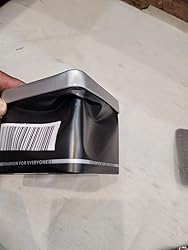 Buy Daniel Klein Analog Blue Dial Women's Watch-DK11421-7 at Amazon.in