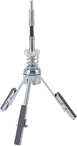 2"-7" Engine Cylinder Honer, 3 Jaws Cylinder Hone Tool, Car Engine Tool ...