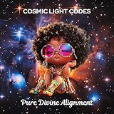 【発売日：2026年03月15日】・製造元:Pure Divine Alignment
