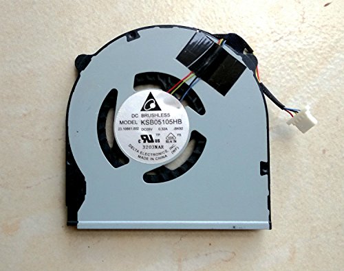 SZYJT New for SONY VAIO SVT13 SVT131 SVT13124CXS SVT131A11T KSB05105HB ...