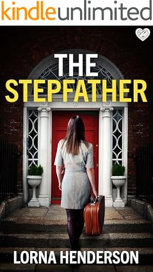 Amazon.com: The Twin: An absolutely addictive psychological thriller with a jaw-dropping twist ...