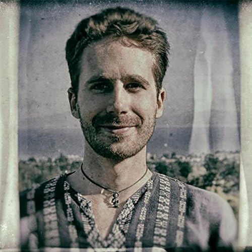 Amazon Music - Benjamin RogersのThe Hits - Amazon.co.jp