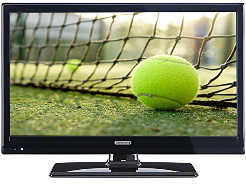 Televisor de 20 | Los mejores televisores del mercado