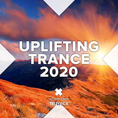 Play Uplifting Trance 2020 by VARIOUS ARTISTS on Amazon Music