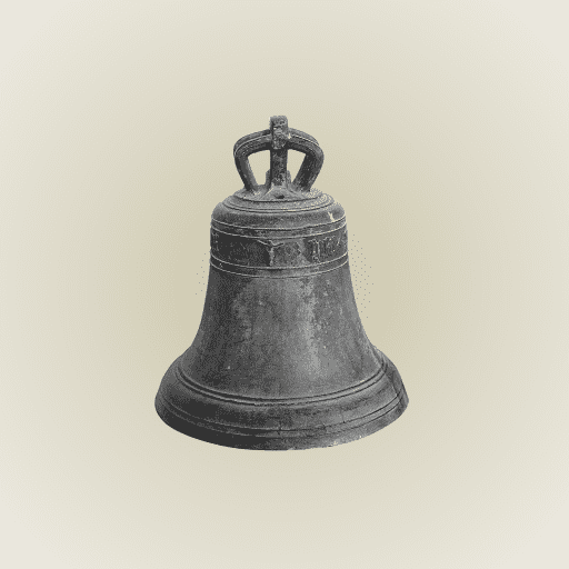 Big Bell – Die 15 besten Produkte im Vergleich - Die besten Angel Tipps ...