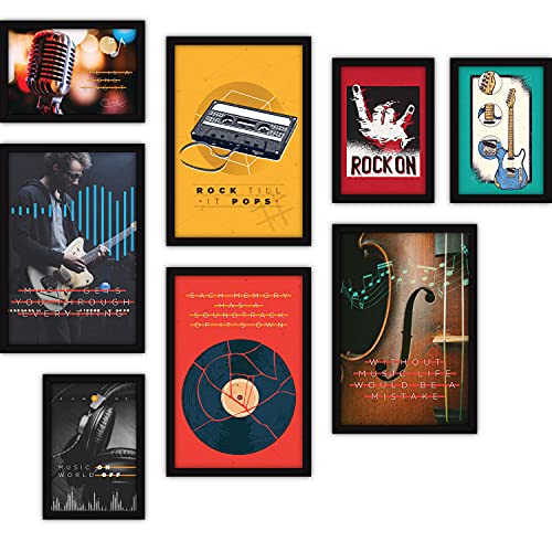 Amazon.in Bestsellers: The most popular items in Posters