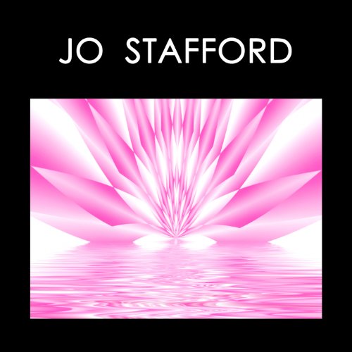 Play Jo Stafford by Jo Stafford on Amazon Music