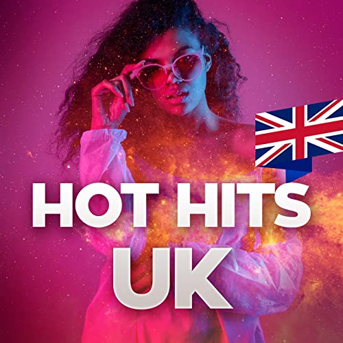 First Class [Explicit] song by Jack Harlow from Hot Hits UK [Explicit ...