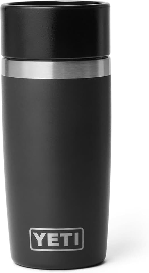 Amazon.sg: Yeti