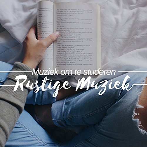 Amazon MusicでRustgevende MuziekのRustige Muziek - Rustgevende Muziek ...