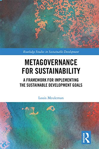 The Best Sustainable Development Books of All Time - BookAuthority