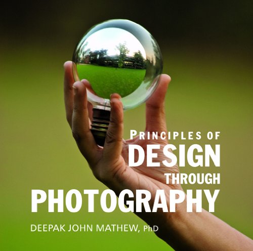 Amazon.com: Principles of Design Through Photography eBook : Mathew ...