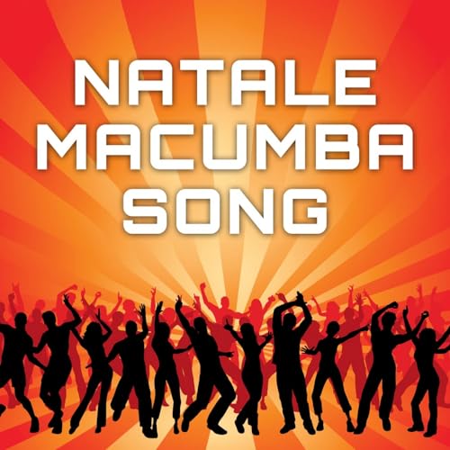 Play Natale Macumba Song by VARIOUS ARTISTS on Amazon Music