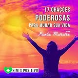 【発売日：2036年09月05日】・製造元:Sinta Positivo 2022