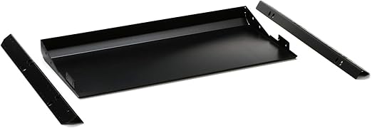 Amazon.com: Mackie 1604-VLZ RotoPod Kit : Musical Instruments