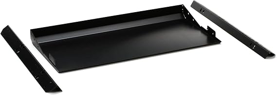 Amazon.com: Mackie 1604-VLZ RotoPod Kit : Musical Instruments