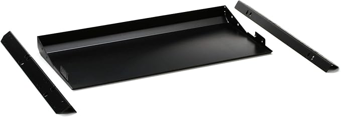 Amazon.com: Mackie 1604-VLZ RotoPod Kit : Musical Instruments