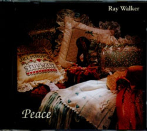 Dallas Christian Sound, Ray Walker Music, Ray Walker Songbook Series ...