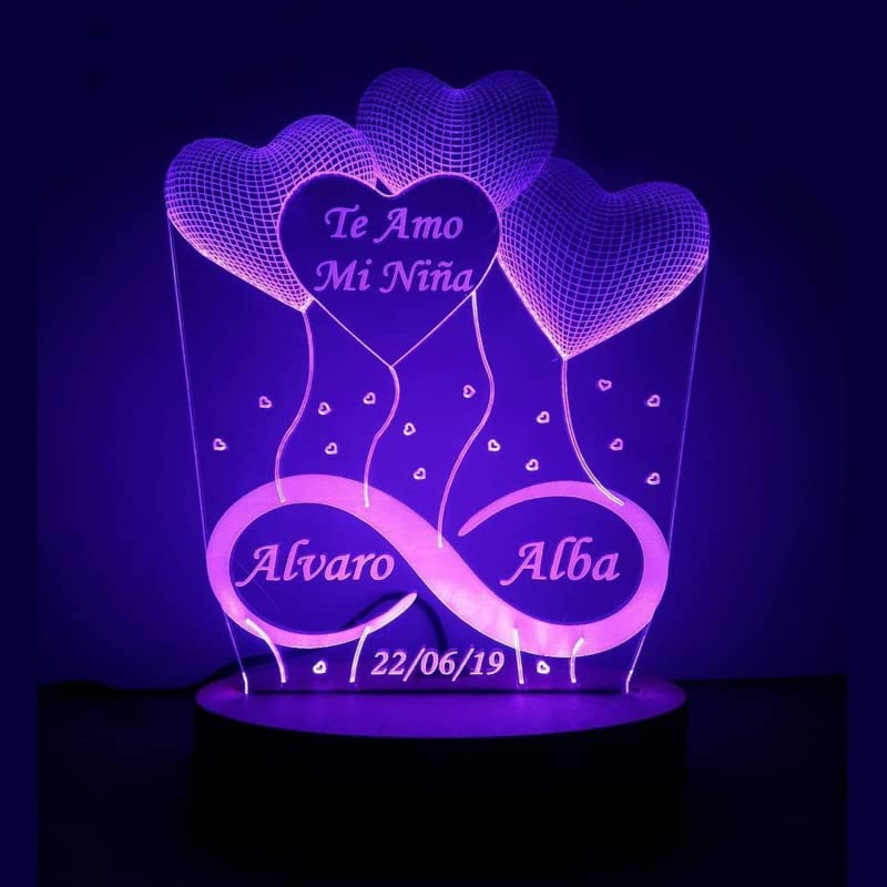 🥇 METACRILATO LUZ LED【MEJOR PRECIO 2023】