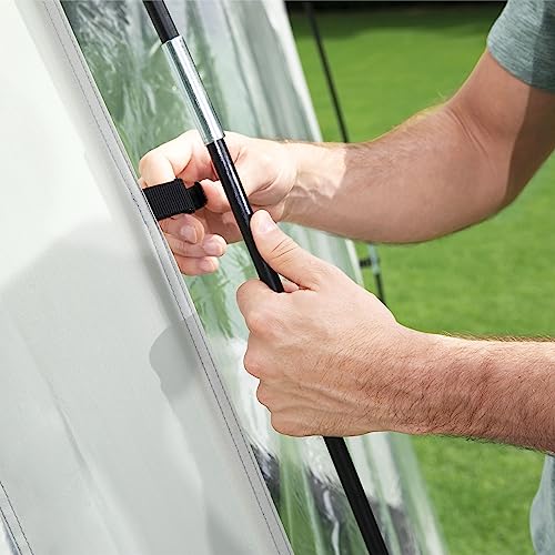 Pavillon Rund 5m – Die 15 besten Produkte im Vergleich - Hausbauberater ...