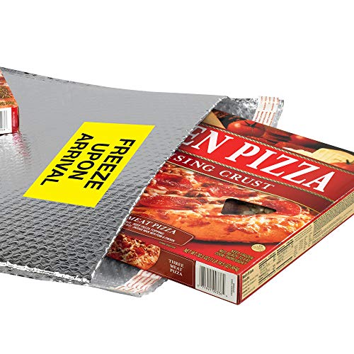 Snapklik.com : Tape Logic Aviditi Tape Logic 3 X 5,Freeze Upon Arrival ...