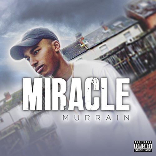 Écouter Miracle par Murrain sur Amazon Music Unlimited