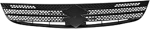 Amazon.com: SimpleAuto Grille assy H/B for SUZUKI SX4 2007-2009 ...