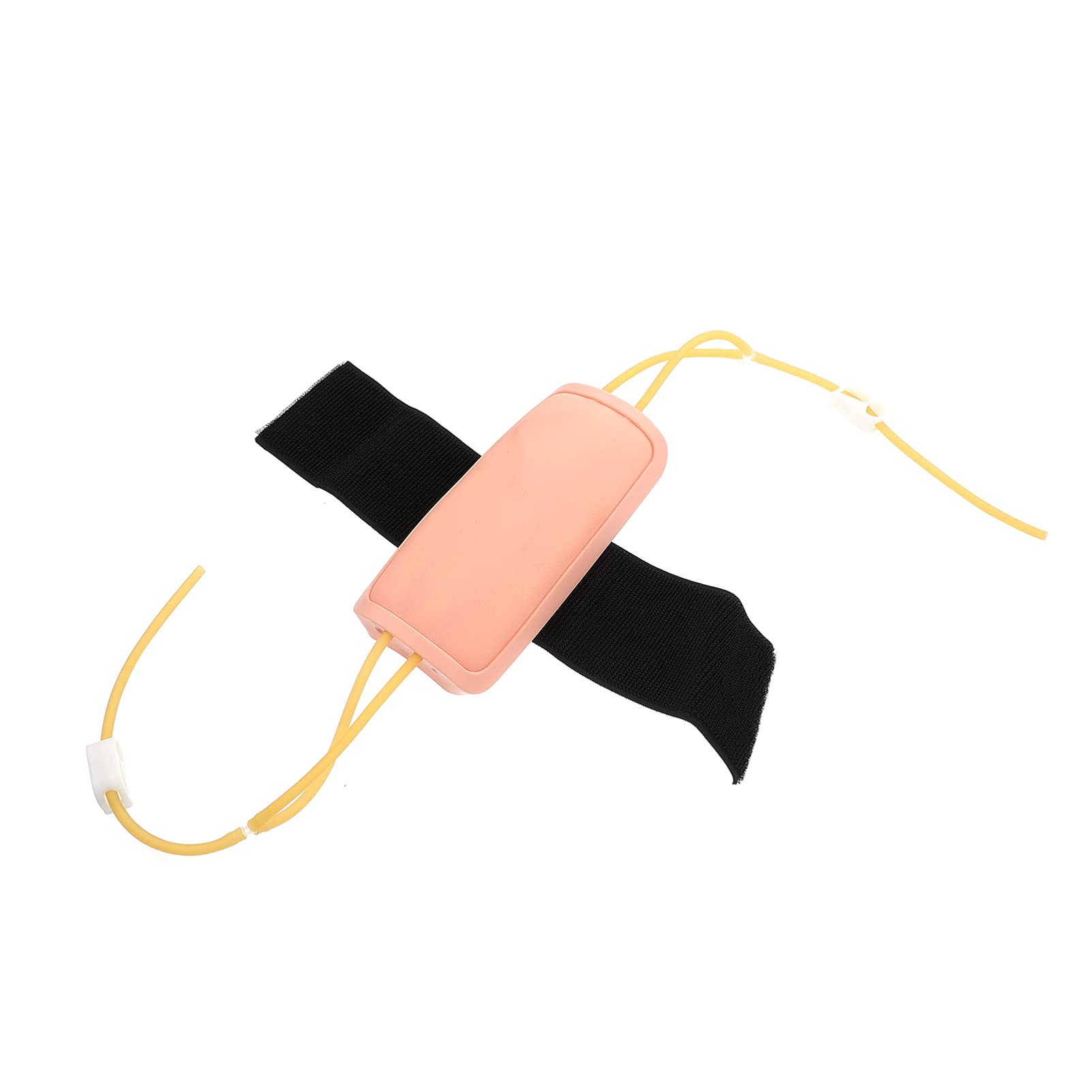 Iplusmile Practice Pad Mannequin Iv Injection Practice Kit Intradermal ...