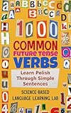 【発売日：2025年01月07日】・製造元:eBookIt.com