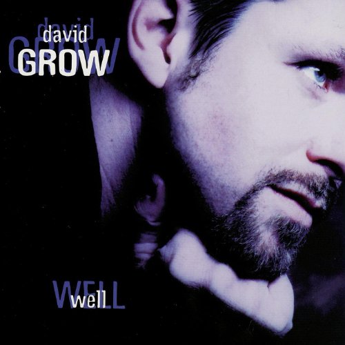 Play Well by David Grow on Amazon Music