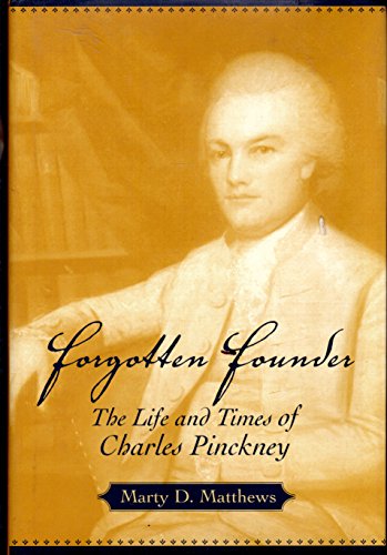 Charles Pinckney