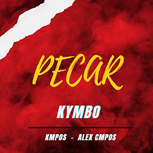 Écouter PECAR par KYMBO sur Amazon Music Unlimited