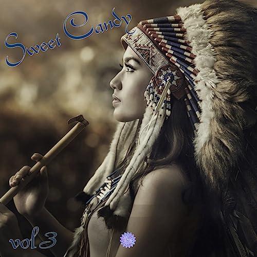 Écouter Sweet Candy, Vol. 3 par VARIOUS ARTISTS sur Amazon Music Unlimited