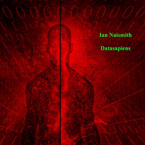 Amazon MusicでIan NaismithのData Sapiensを再生する