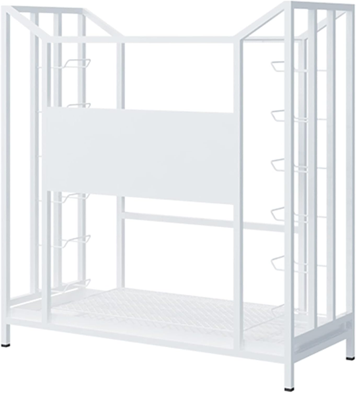 Amazon.com: SENNIAN Umbrella Stand Large Capacity Umbrella Stand for ...