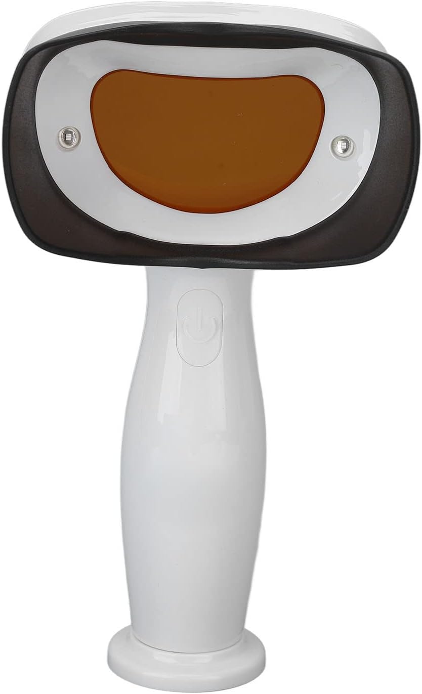 Dental Plaque Detector, Dental Plaque Detector Tooth Calculus Plaque ...