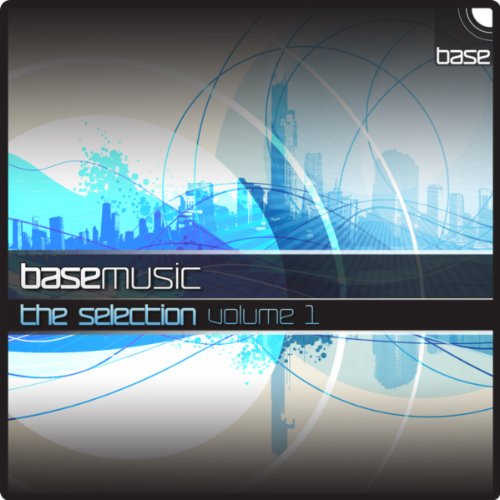Play The Selection Volume 1 by VARIOUS ARTISTS on Amazon Music