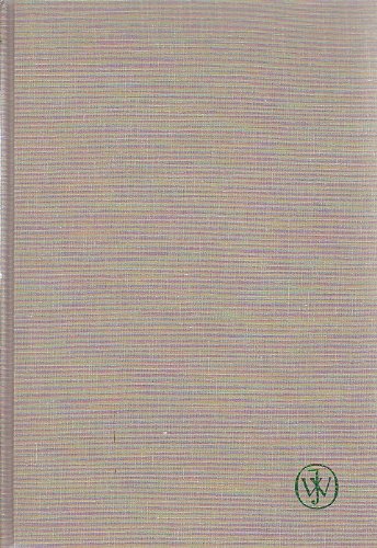 Biological Reference Materials: Availability, Uses, and Need for ...