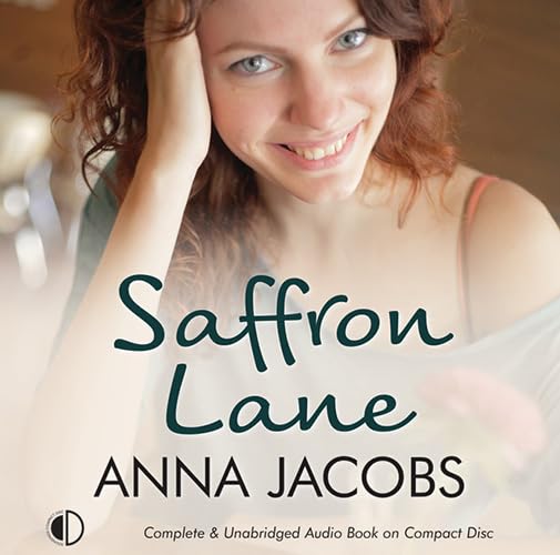 Buy Saffron Lane Book Online at Low Prices in India | Saffron Lane ...