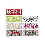 ・ブランド:YG ENTERTAINMENT (YGエンターテイメント)・製造元:YG ENTERTAINMENT (YGエンターテイメント)・製造元/メーカー部品番号:G36006014901802・【YG ENTERTAINMENT 公...