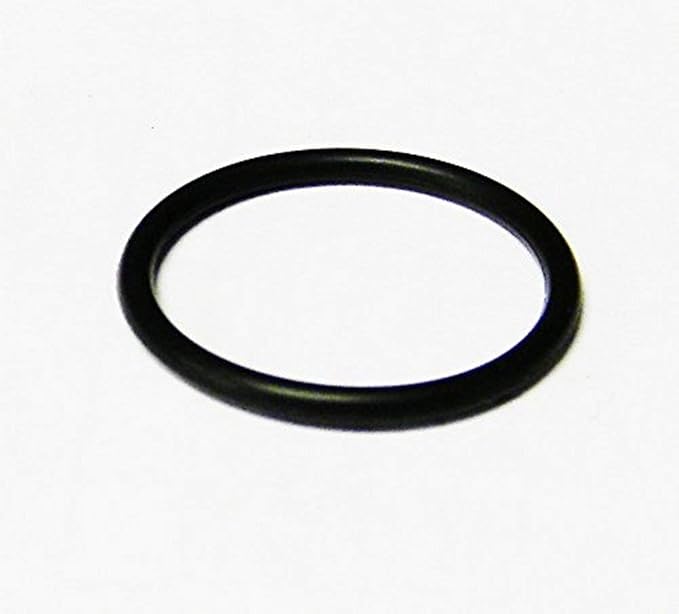 Genuine VW O-Ring - WHT000884 : Amazon.es