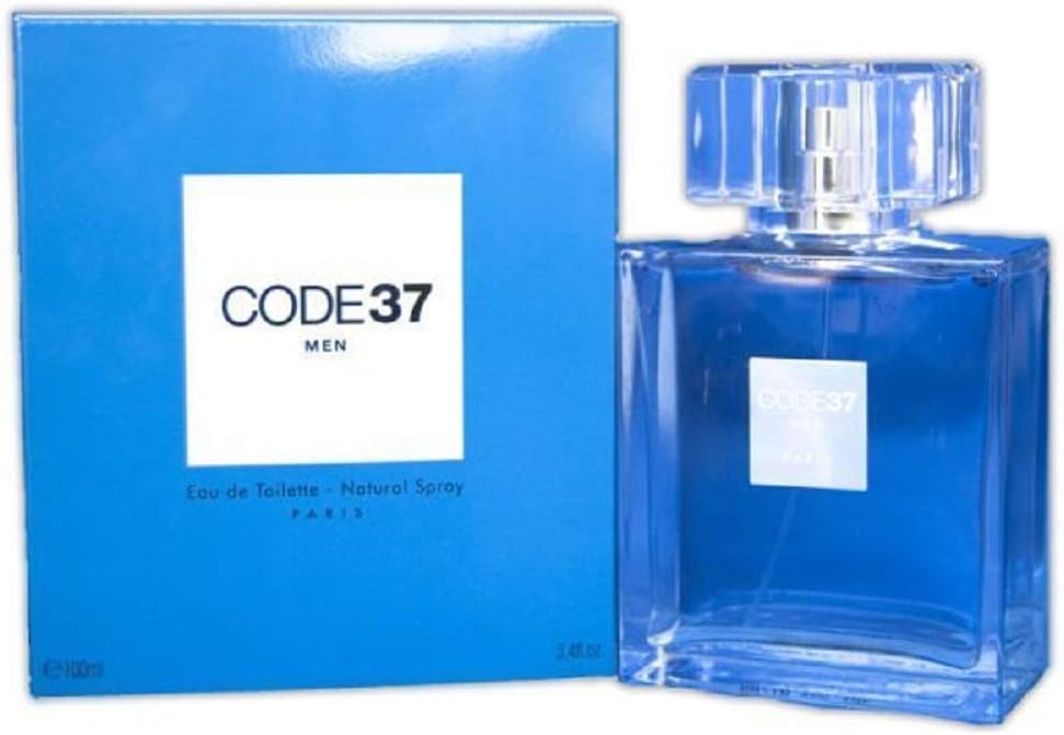 Amazon.com : Ck In2U by Calvin Klein for Men, Eau De Toilette Spray, 3. ...