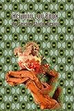 ・製造元:Independently published
