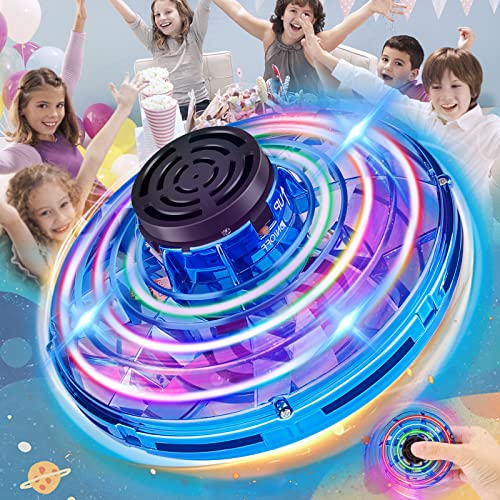 Amazon Best Sellers: Best Flying Toys