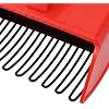 Amazon.com : F&Y Acorn Picker and Acorn Pickup Tool, Berry Pickers ...