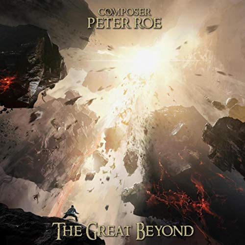 Amazon.com: The Great Beyond : Peter Roe: Digital Music