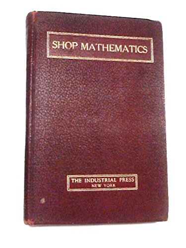 Amazon.com: Shop Mathematics: Erik Oberg: Books